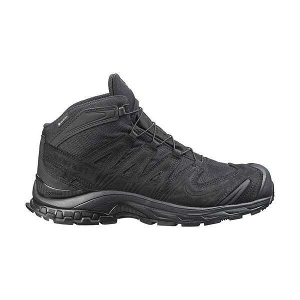 Salomon XA Forces Mid GORE TEX EN 911 Supply 911supply