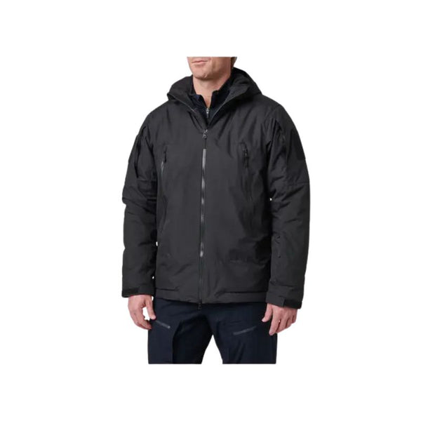 Jackets - 911supply