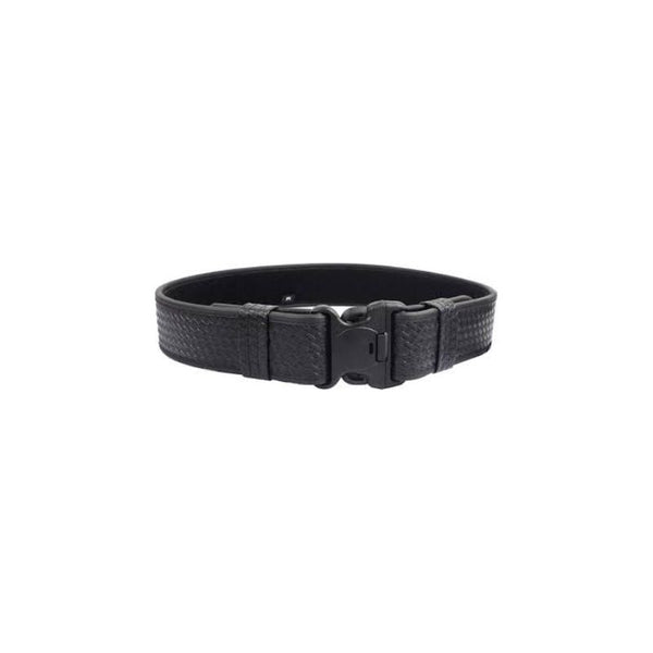 Hi-Tec Exterior Regular Duty Belt 2" | Basketweave - 911supply