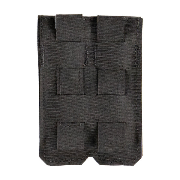First Spear LaserFrame Pistol Double Magazine Pocket - 911supply