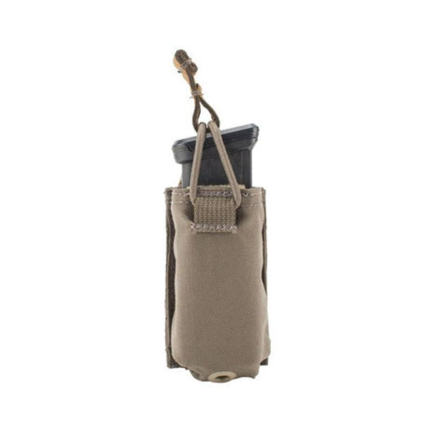 First Spear Pistol Magazine Pocket, Speed Reload, Single - 911supply