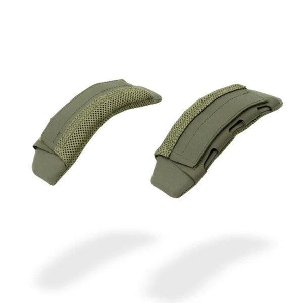 Shaw Concepts ARC Shoulder Pads V2 - 911supply
