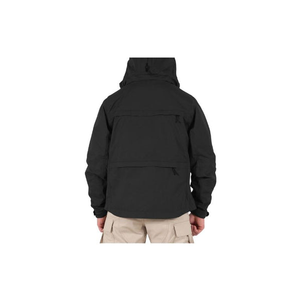 First Tactical Tactix System Jacket - 911supply