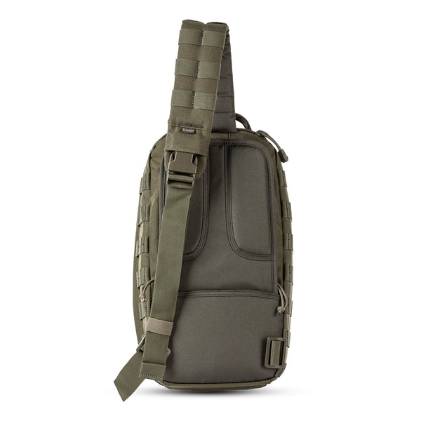 5.11 Tactical RUSH® MOAB™ 8 Sling Pack 13L | 911supply.ca