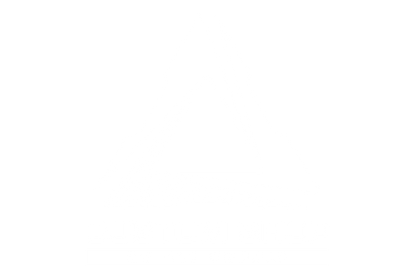 Triform Notebook - 911supply