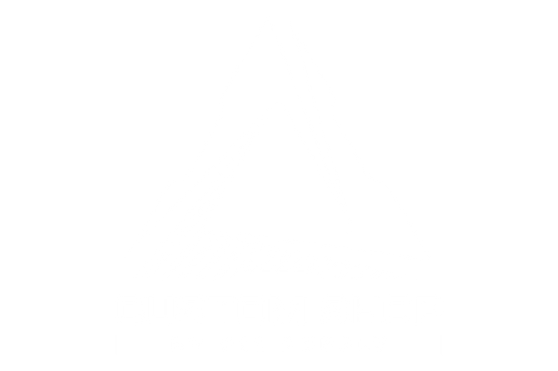 Triform Notebook - 911supply