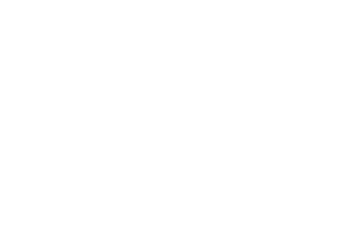 Steamlight Canada - 911supply