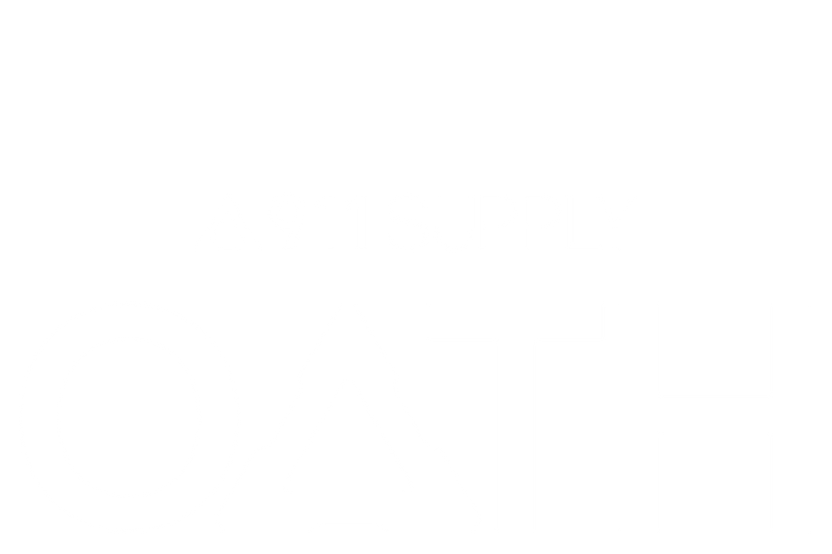 Triform Notebook - 911supply