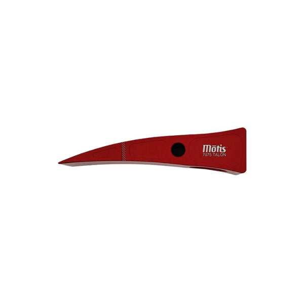 Motis Fire Rescue Talon Wedge – Red - 911supply