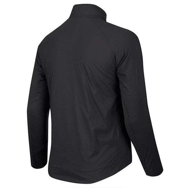 Mustang Men's Torrens Thermal Jacket | 911 Supply - 911supply