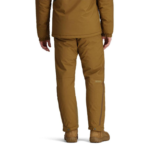 Outdoor Research Allies Colossus Pants | 911 Supply - 911supply