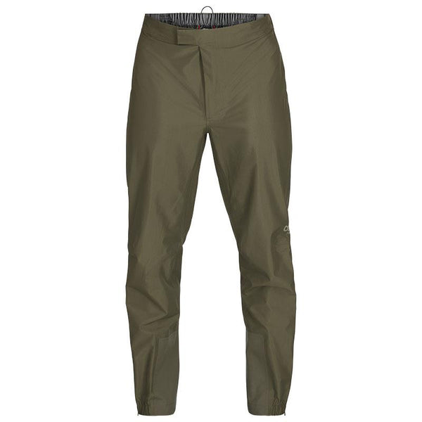 Outdoor Research Allies Mountain Pants | 911 Supply - 911supply