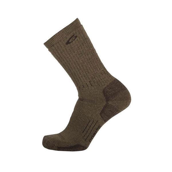 Point 6 Defender Medium Mid-Calf - 911supply