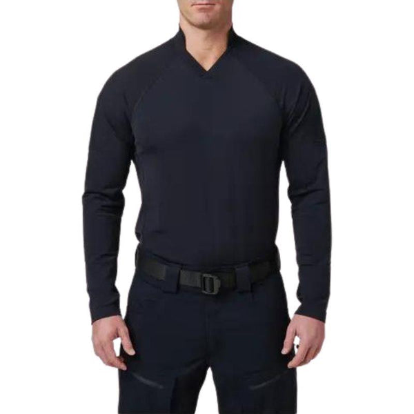 5.11 TACTICAL V.XI SIGURD LONG SLEEVE SHIRT | 911 Supply - 911supply