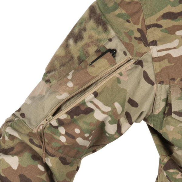 Crye Precision G4 Field Shirt Tropic | 911 Supply - 911supply