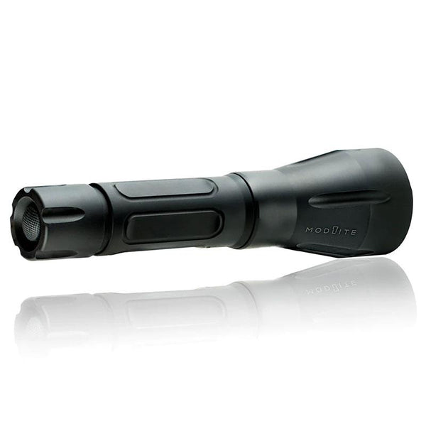 Modlite OKW HOG 21700 Handheld | 911 Supply - 911supply