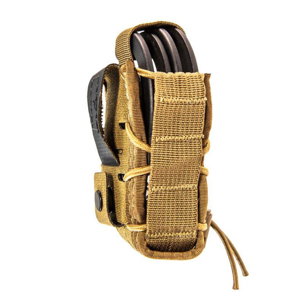 High Speed Gear HANDCUFF TACO | 911 Supply - 911supply