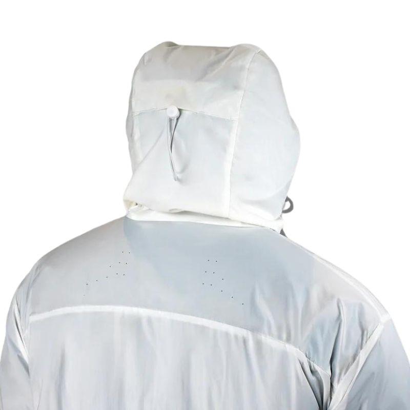 Tomahawk Performance - 911supply