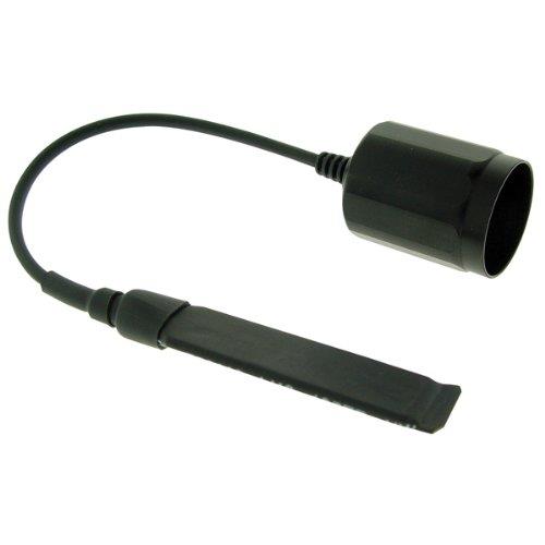 Pelican Remote Pressure Switch | 911supply.ca