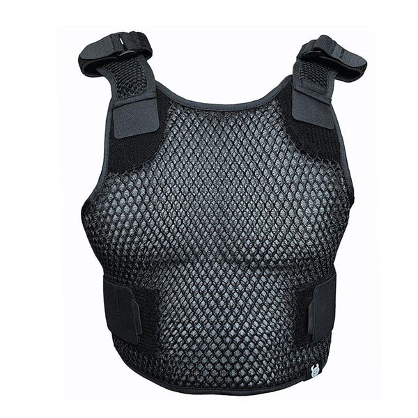 PFD, Ventilation Vest & CSA Safety Vest - 911supply