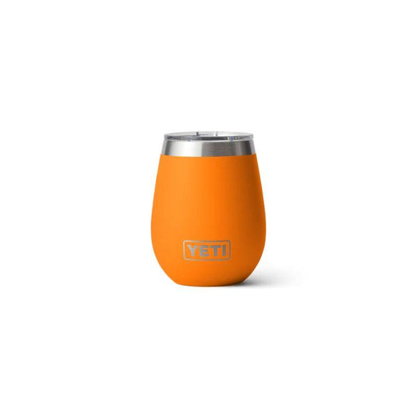 Yeti Spring Collection - 911supply