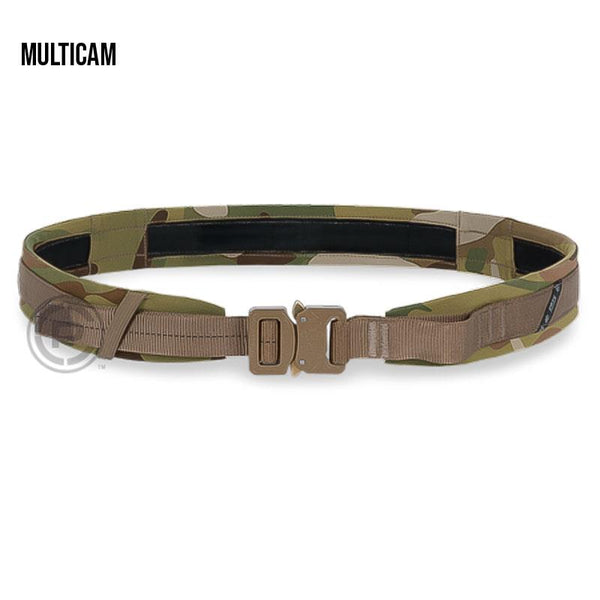 Crye Precision Range Belt | 911 Supply - 911supply