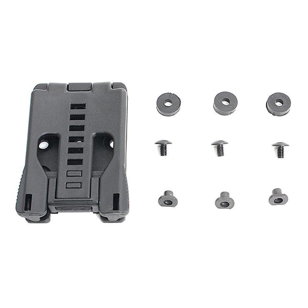 Bladetech | Tek Lok with Hardware | 911 Supply - 911supply