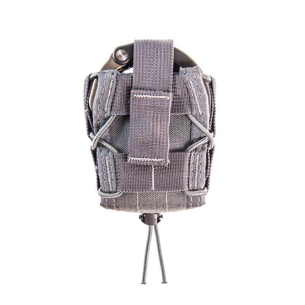 High Speed Gear Molle Handcuff Taco | 911supply.ca