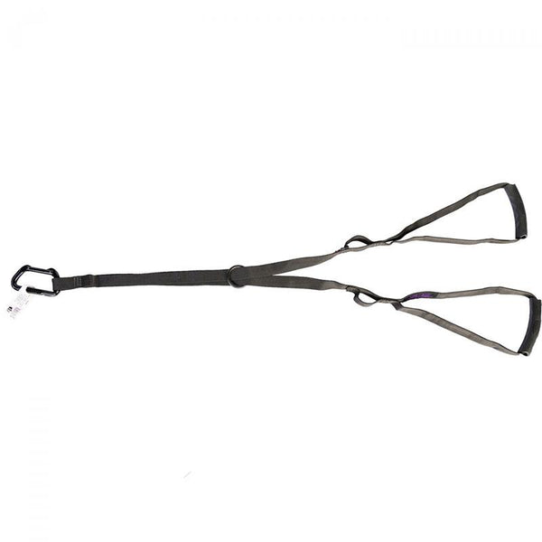 North American Rescue Dragon Handle System | 911supply.ca