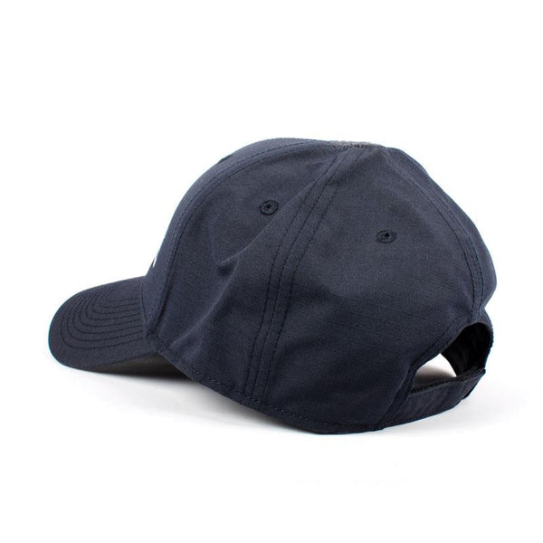 911 Police Fast Tac Uniform Cap | 911supply.ca