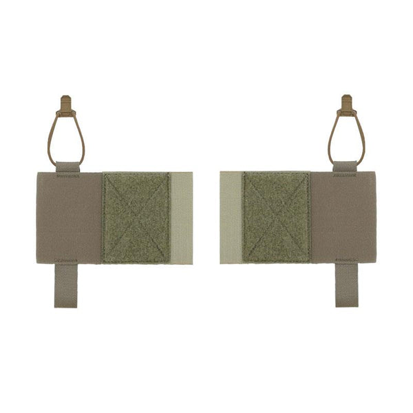 Ferro Concepts Wingman V2 | 911supply.ca