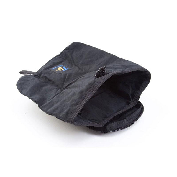 T3 Sensitive Site Exploitation Pouch - 911supply