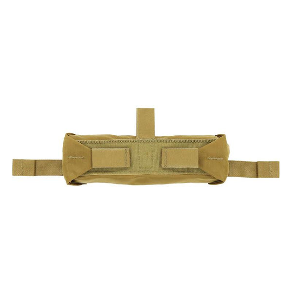 Ferro Concepts Roll 1 Insert - 911supply