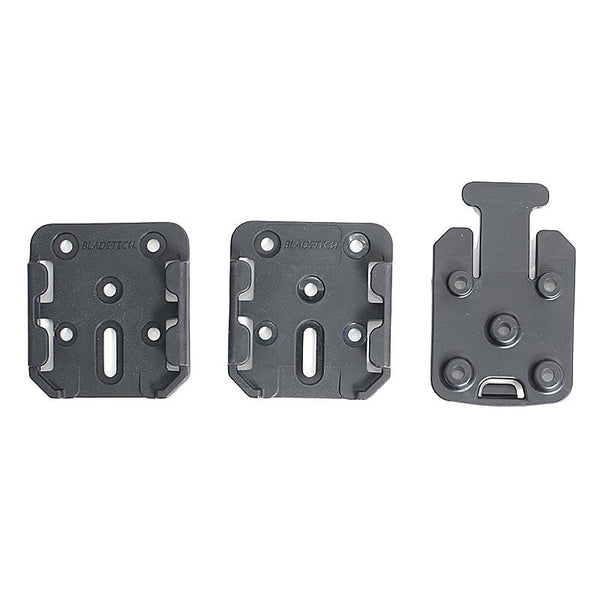 Bladetech | Small TMMS Kit | 911 Supply - 911supply