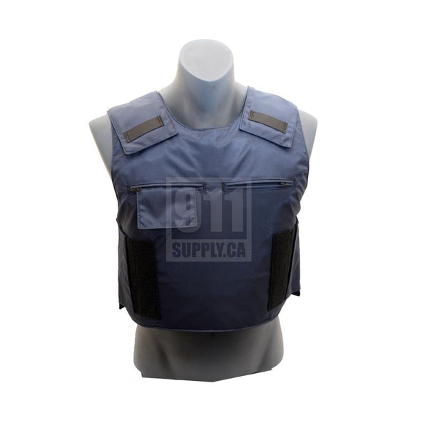 Pacific Safety Products - 911supply