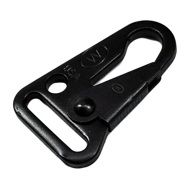 ITW | CLASH Hook | 911 Supply - 911supply