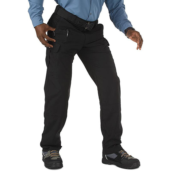 Security Uniform Canada - 911supply