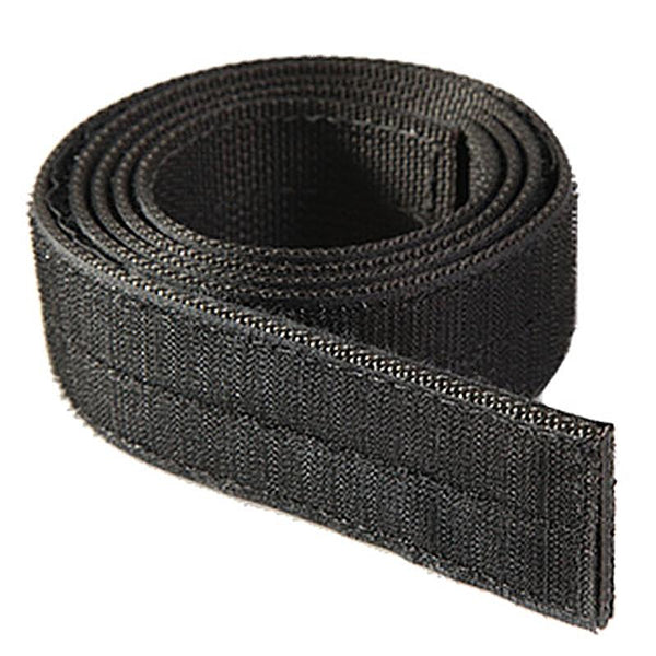 HSG | Inner Belt | 911 Supply - 911supply