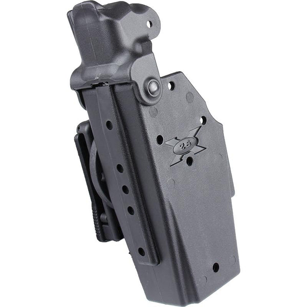 Taser Holster Tagged "holsters_taser" - 911supply