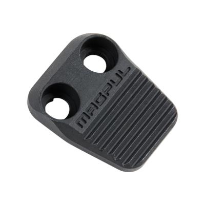 Magpul Enhanced AR Mag Release | 911supply.ca
