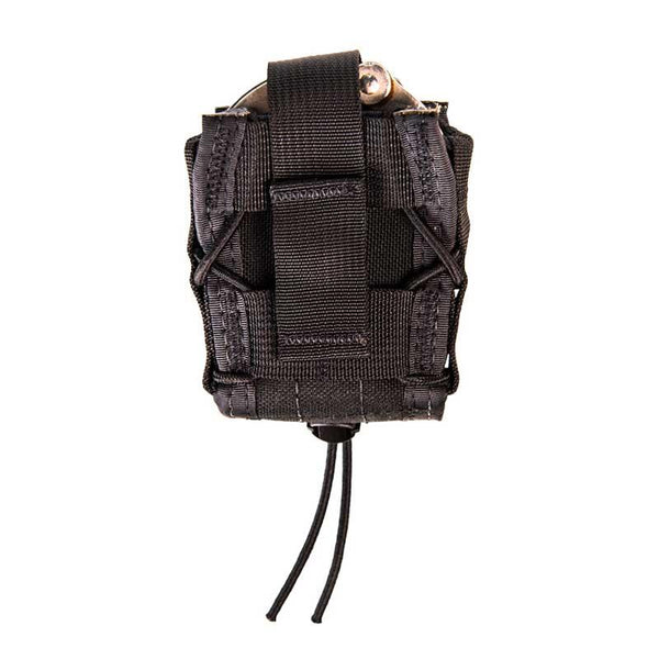 Handcuff Pouches - 911supply