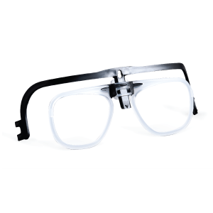 Avon Vision Correction Assembly | 911supply.ca