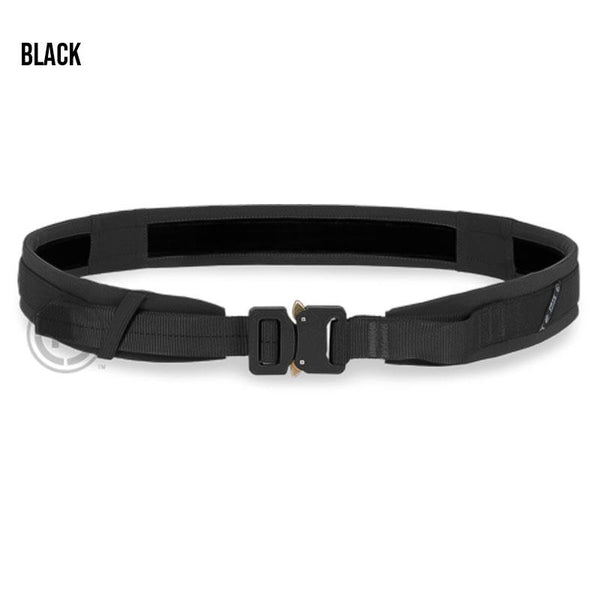 Crye Precision Range Belt | 911 Supply - 911supply