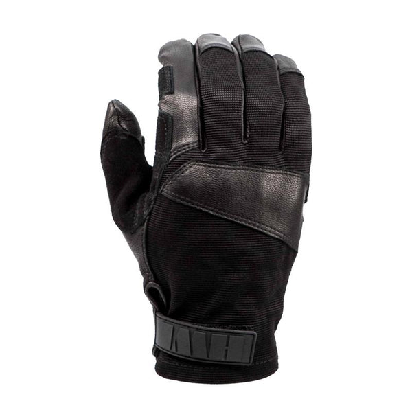 HWI Tactical Fast Rope Glove | 911supply.ca