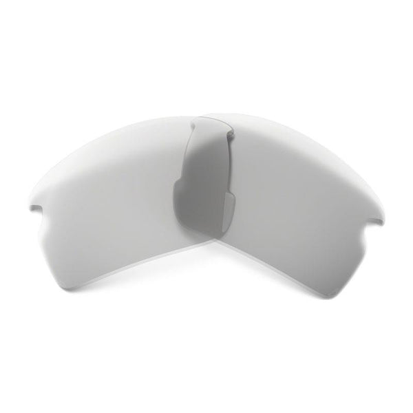 Oakley Flak Jacket 2.0 Replacement Lens | 911supply.ca