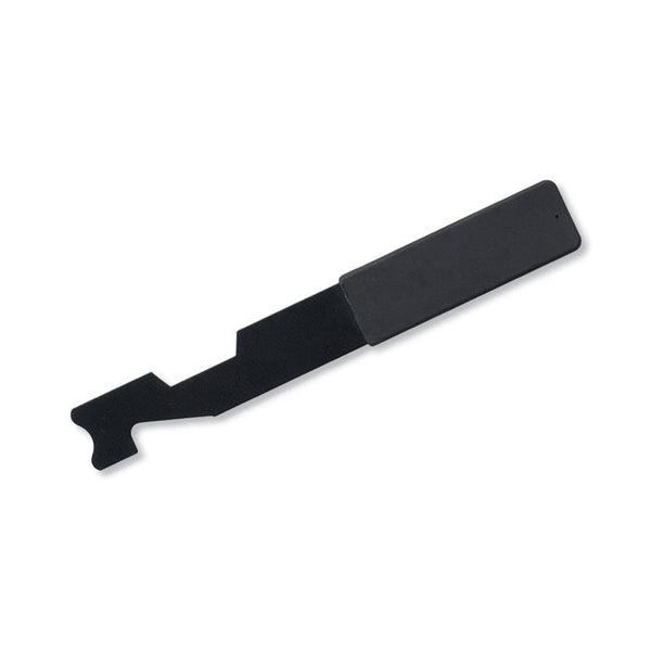 Zak Tool Zak Shove Knife | 911supply.ca