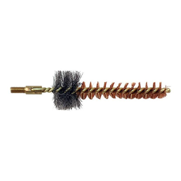 Pro Shot Products Military Style AR15/M16 Chamber Brush - 911supply