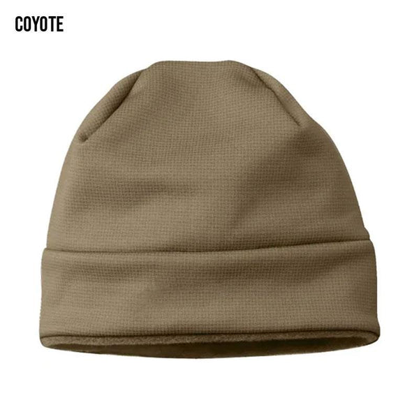 Outdoor Research Wind Pro Hat | 911supply.ca