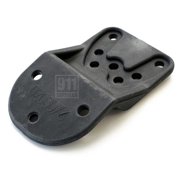 Bladetech | DOS Arm with Hardware | 911 Supply - 911supply